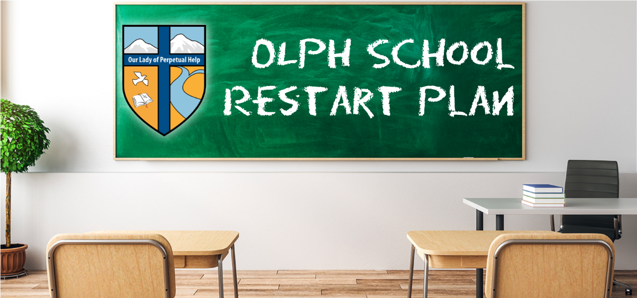 OLPH Catholic School – Kamloops, BC