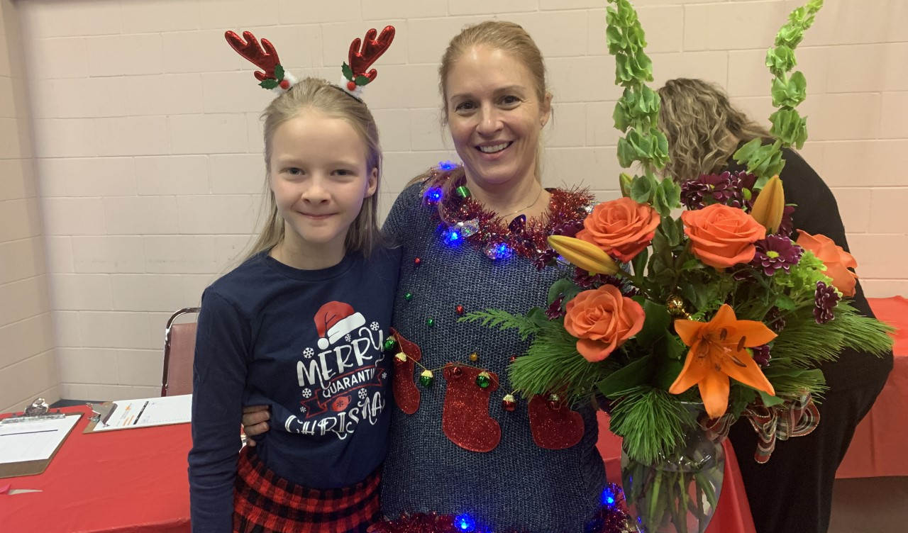 OLPH Catholic School – Kamloops, BC